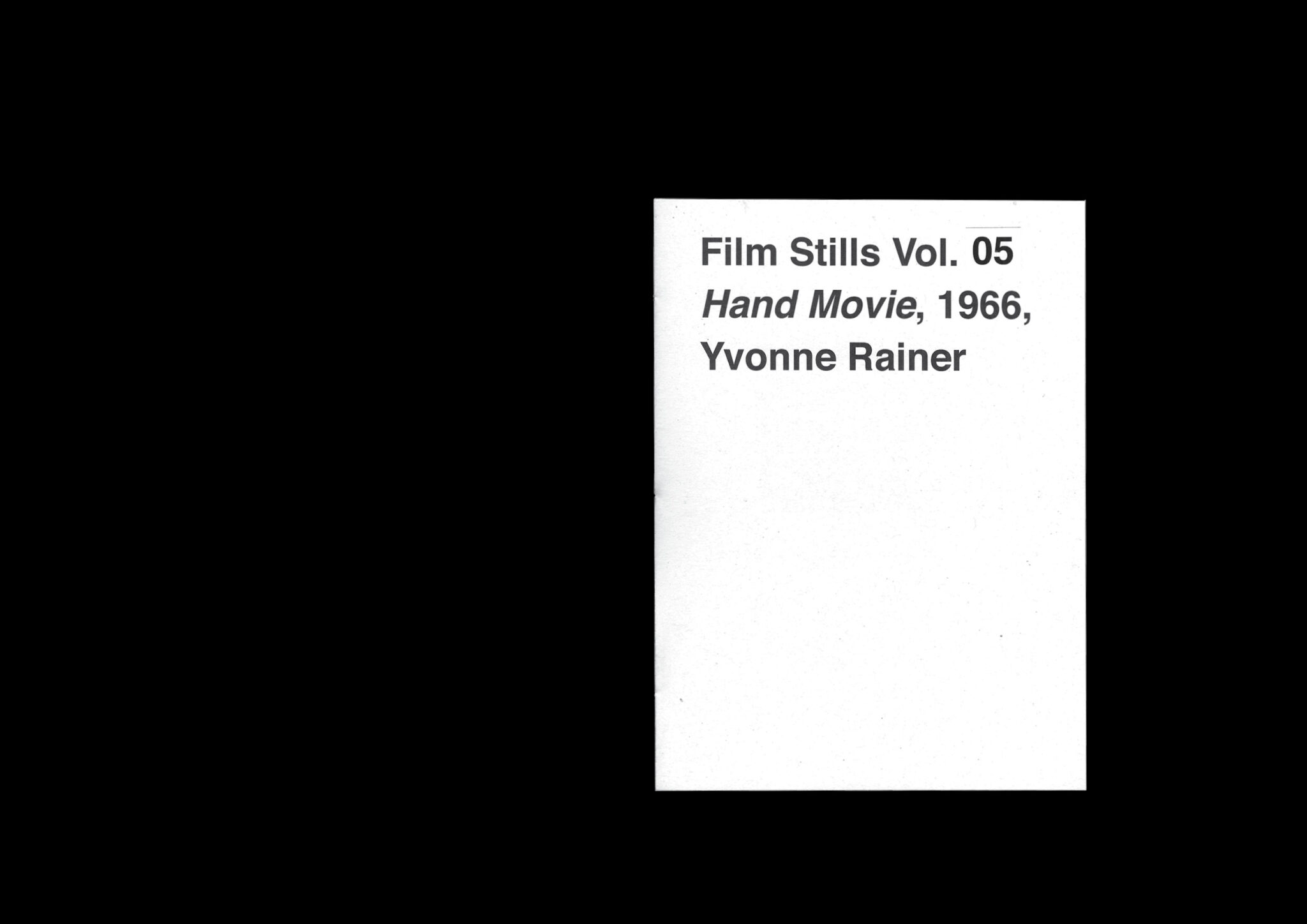 Shop » Las Injurias